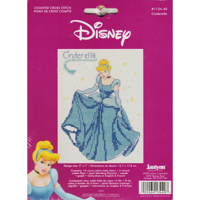 Cinderella Kit - IndustriApex Streamlining Industrial Solutions Online ...